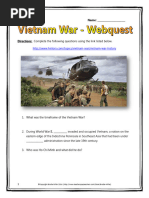 6500 Battle Study Elective - METT-T Analysis Worksheet | PDF | Military ...