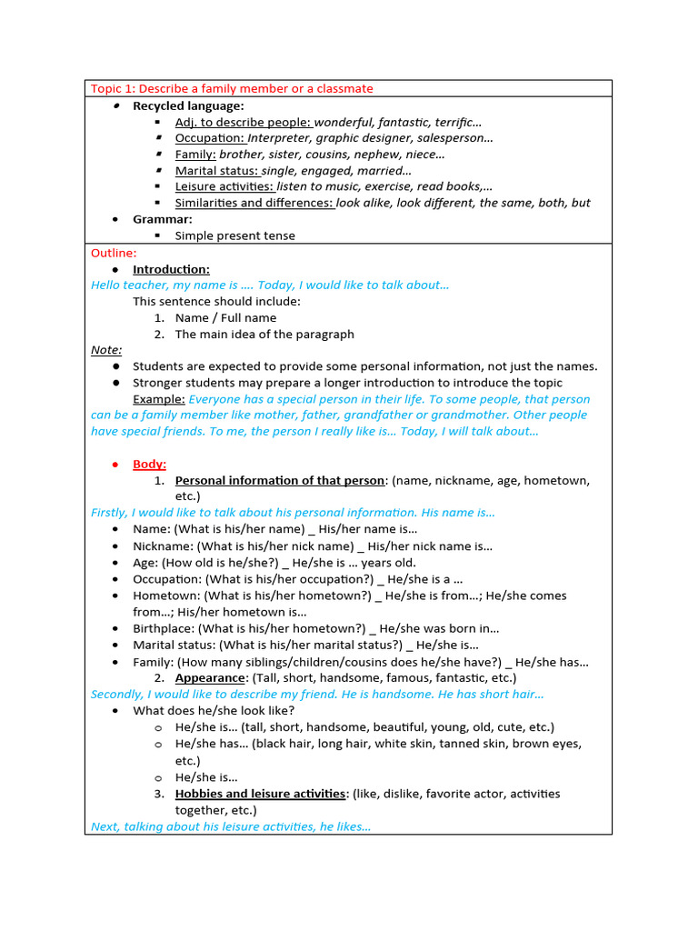 Ps27883 NguyenThanhTrung Topic1 | PDF