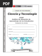 Minecto Duo Ficha Tecnica Agosto 23 | PDF | Agua | Insecticida
