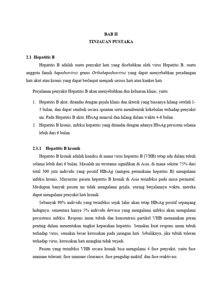 Tinpus Sirosia | PDF