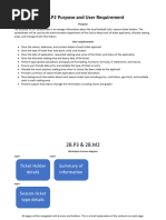 Activity Guide - Conditionals Make - Unit 4 Lesson 8 | PDF | Workweek ...