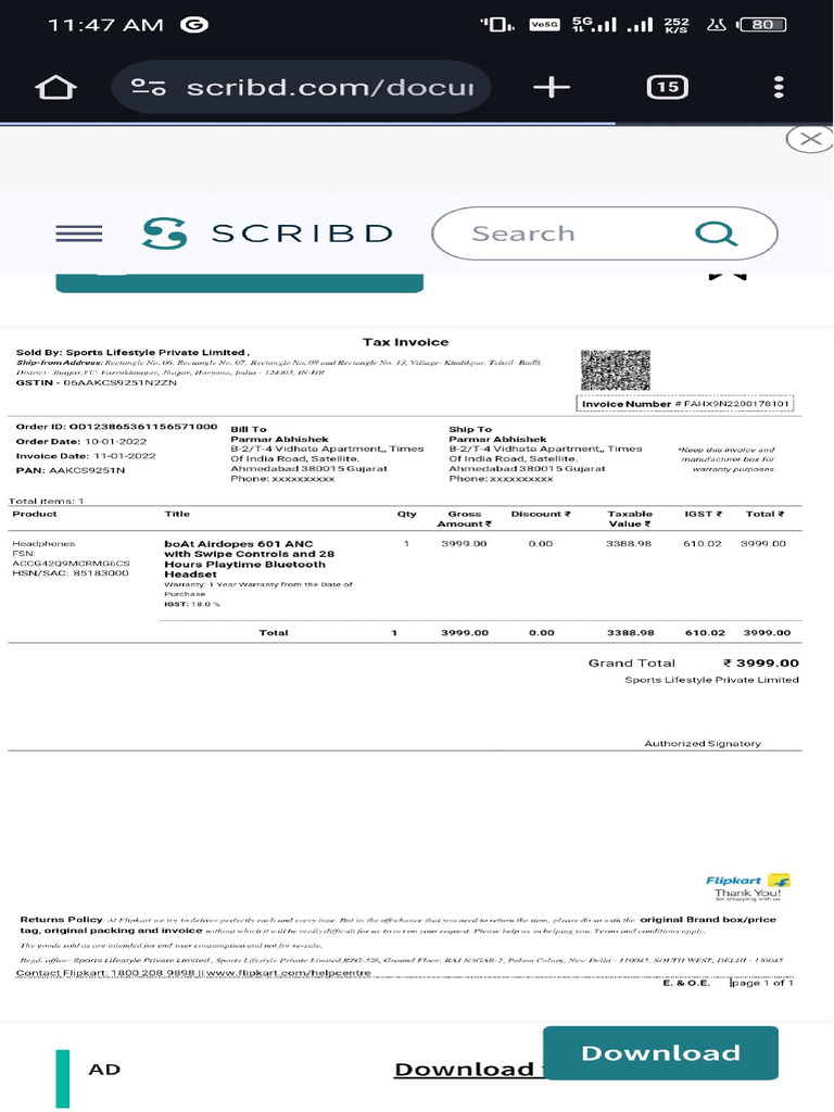 Screenshot 20240330-114745 | PDF