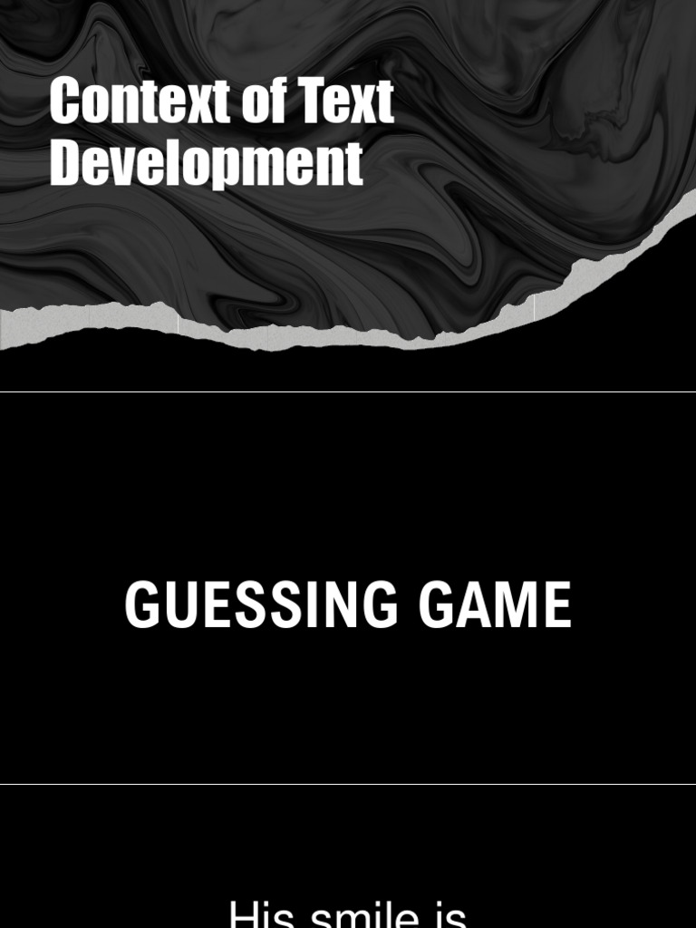 Understanding Hypertext and Intertext | PDF | World Wide Web | Internet & Web