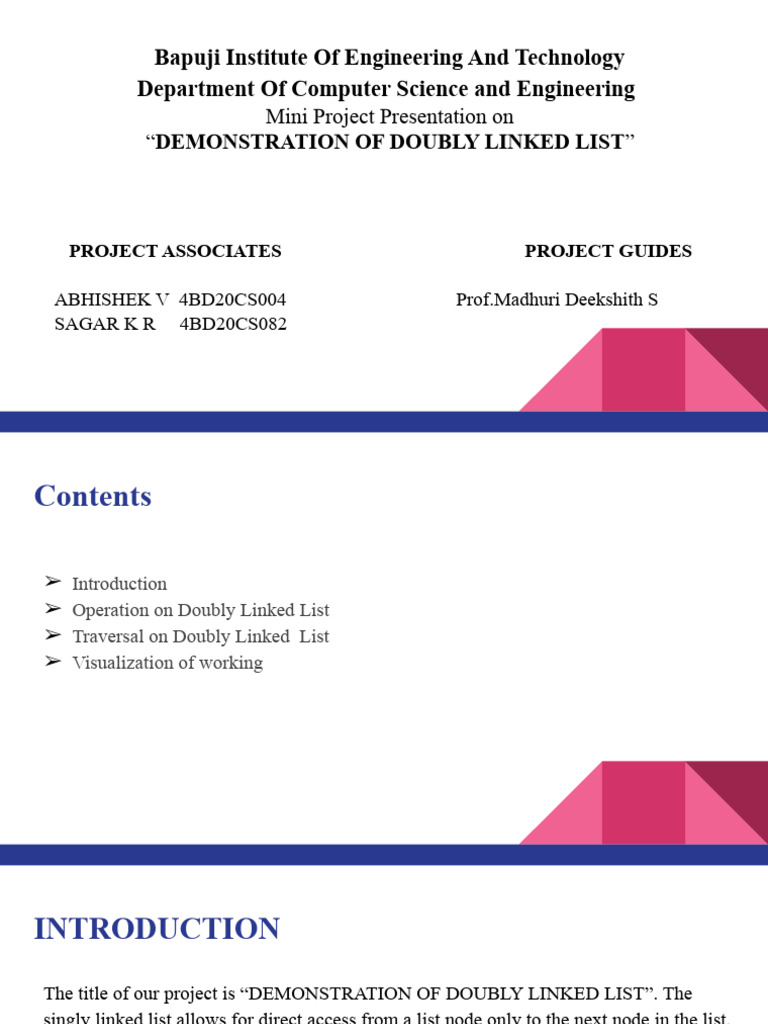 CG_PPT (1) | PDF | Computer Programming | Computing