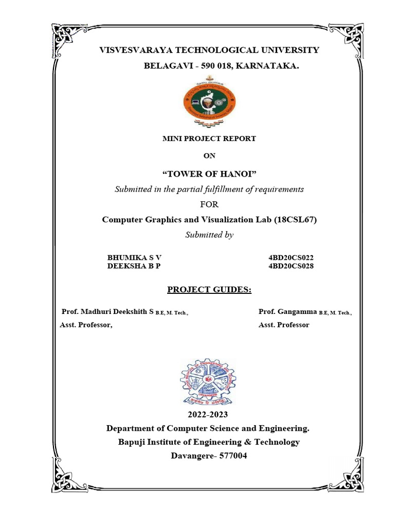 CG Front Page | PDF | Theoretical Computer Science | Computing