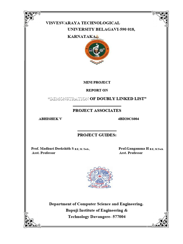 Ilovepdf Merged | PDF | Computer Graphics | Computing Ilovepdf Merged | PDF | Computer Graphics | Computing