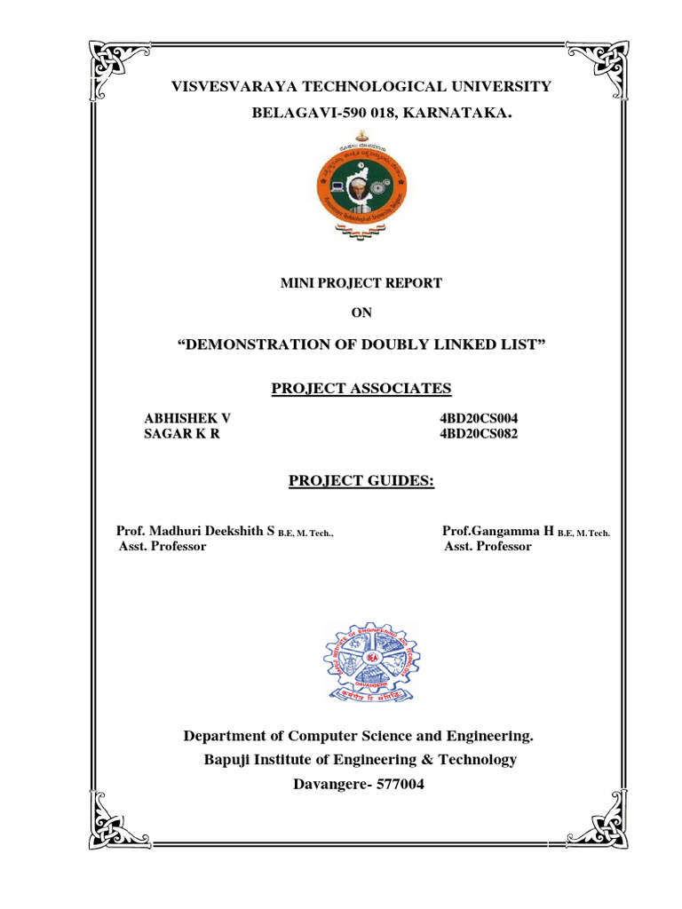 Ilovepdf Merged | PDF | Computer Graphics | Library (Computing)