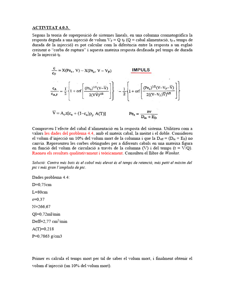 Activitat 4 - 0 - 3 | PDF
