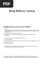 USP 1217〉 Tablet Breaking Force | PDF | Fracture Mechanics | Strength ...