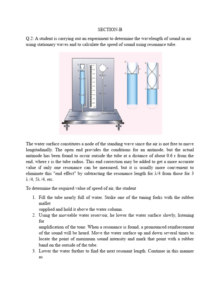 Practicle Work Sheet Pdf 2265