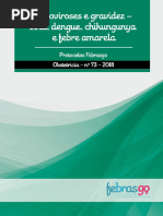 n29 O Trabalho de Parto Prematuro Uso Racional Da Tocolise | PDF ...