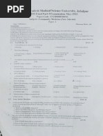 Textbook of Medical Laboratory Technology by Praful b Godkar and ...