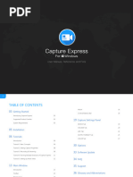 Auditing and Assurance - Concepts and Applications Part One (2021) by ...