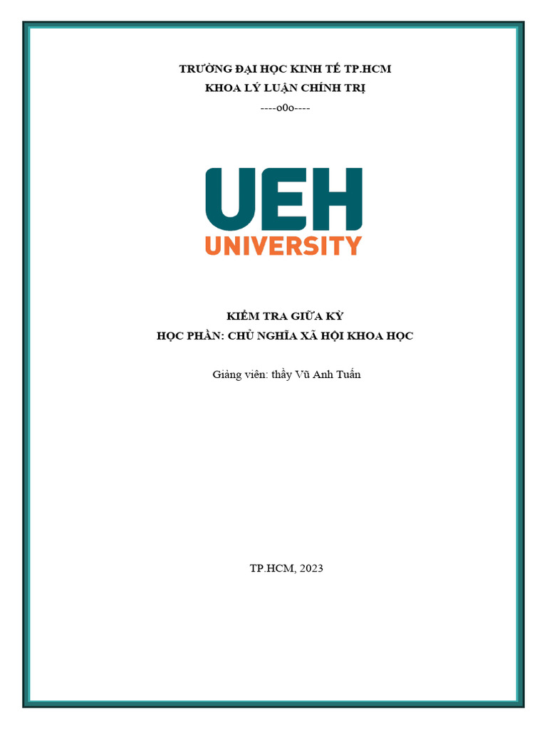 Nháp Up Studocu | PDF