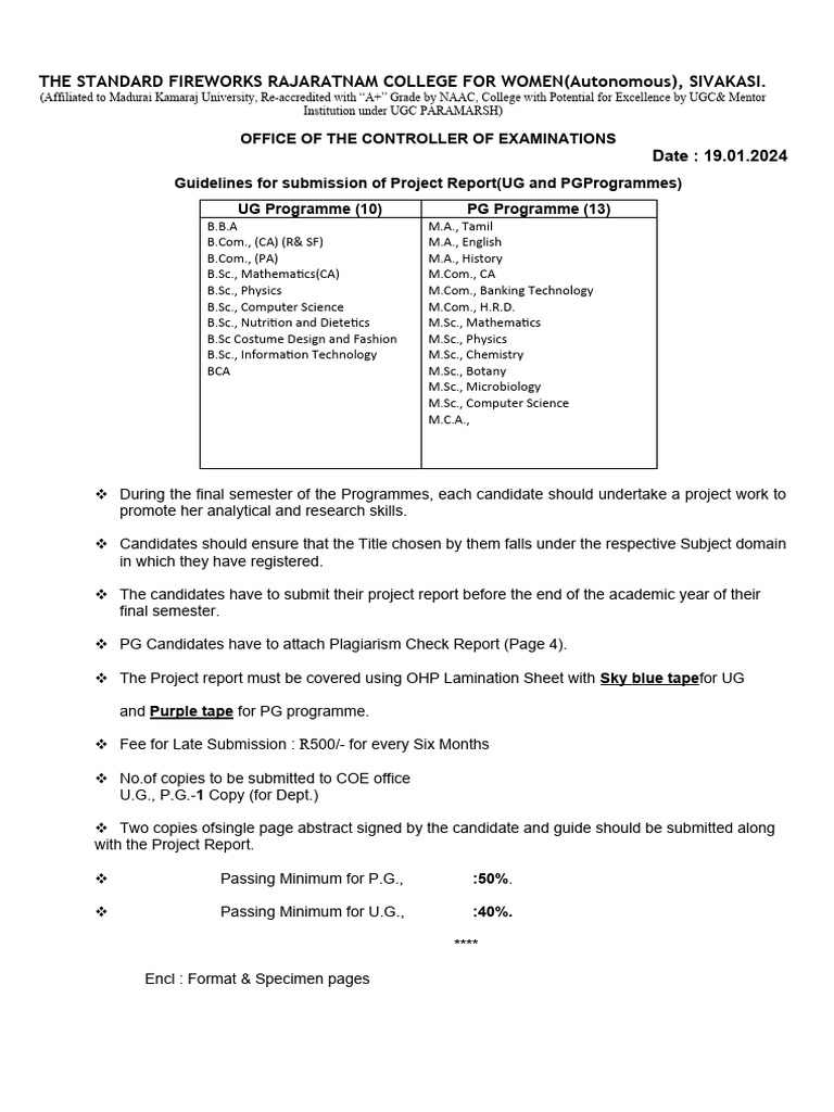 Food Calorie | PDF | Usability | Python (Programming Language)