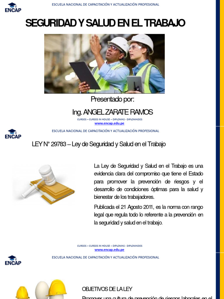 SST 1 | PDF | Seguridad y salud ocupacional | Valores