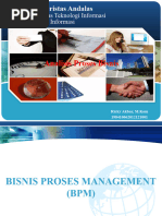 Workshop Prisma IKI | PDF