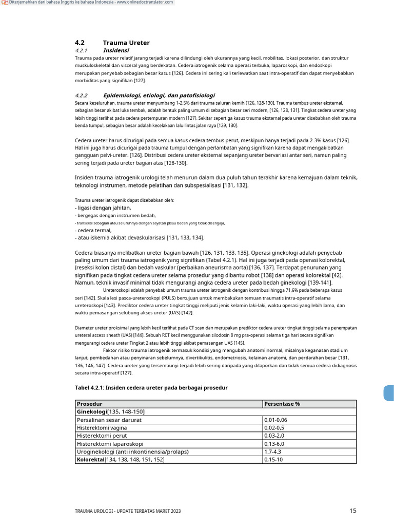EAU-Guidelines-on-Urological-Trauma-2023_2023-03-20-083114_kgdg (Urethral injury).en.id | PDF