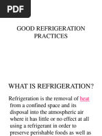 EPA 608 Certification Study Guide | PDF