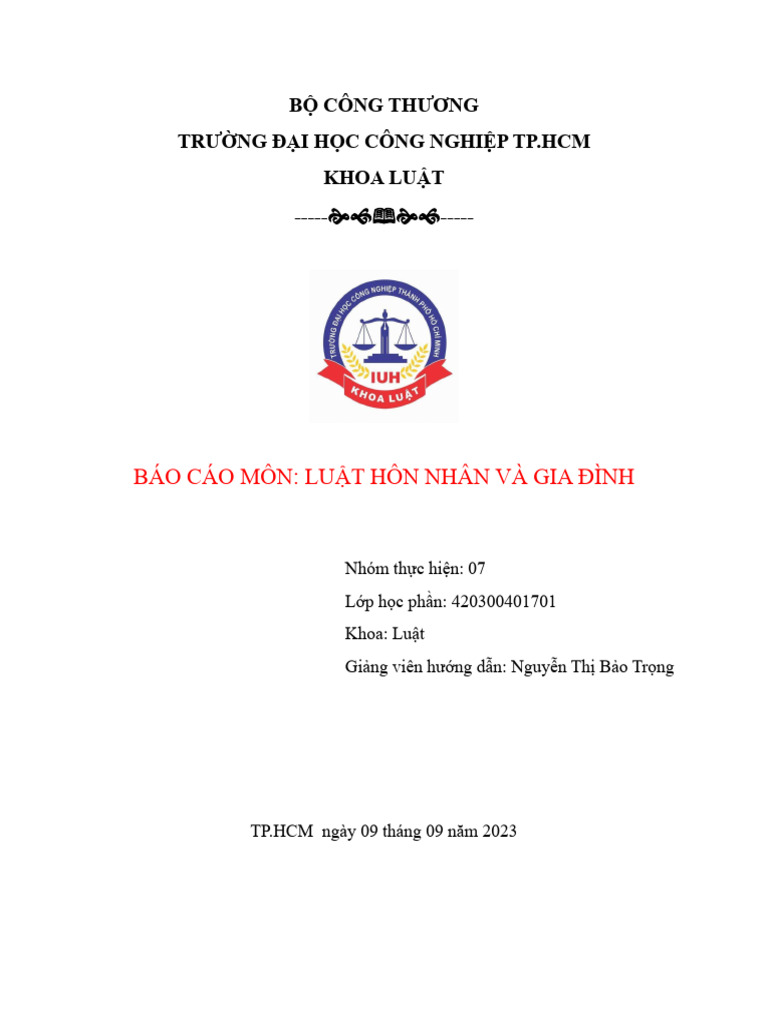 Oooo Oooooooooo Oooooooooo | PDF