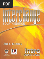 Interchange 4th Edition Audio Downloads | PDF | Digital Audio | Multimedia