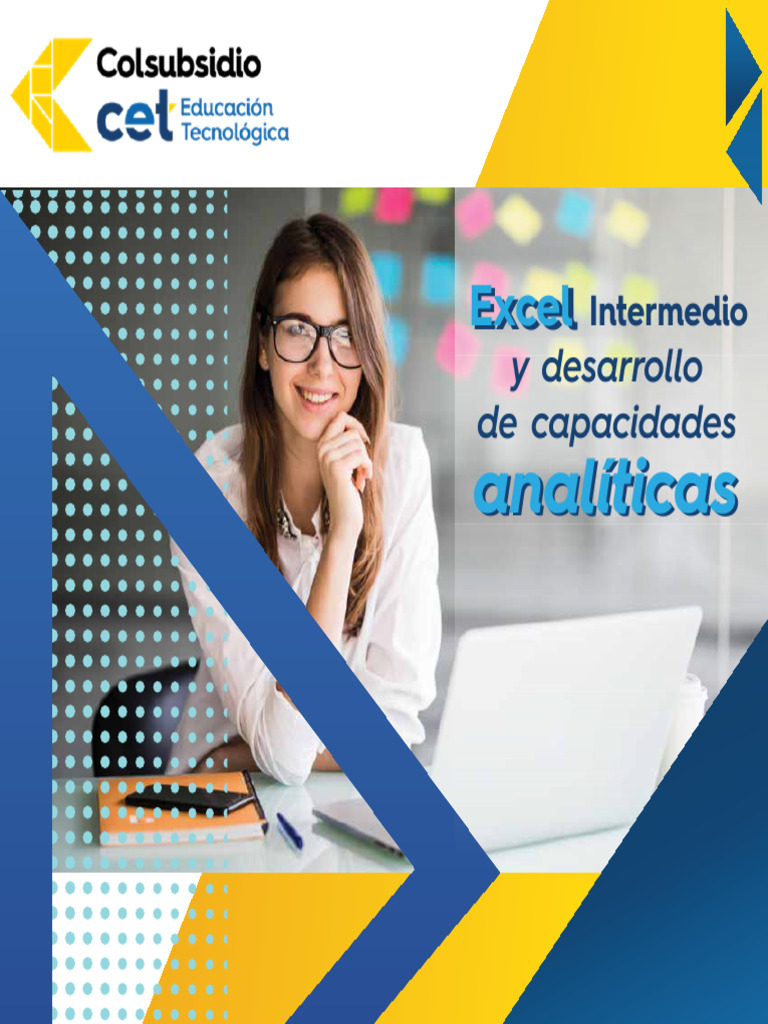 Ficha Tecnica | Descargar gratis PDF | Aprendizaje | Informática
