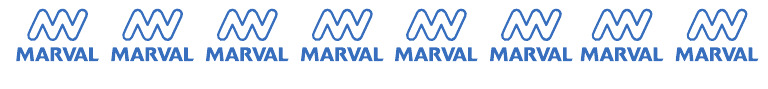 Logos Marval | PDF