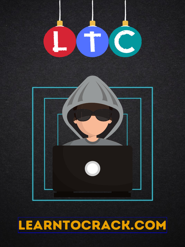 Dork Tutorial V1.03 | Download Free PDF | Graphics Processing Unit | Command Line Interface