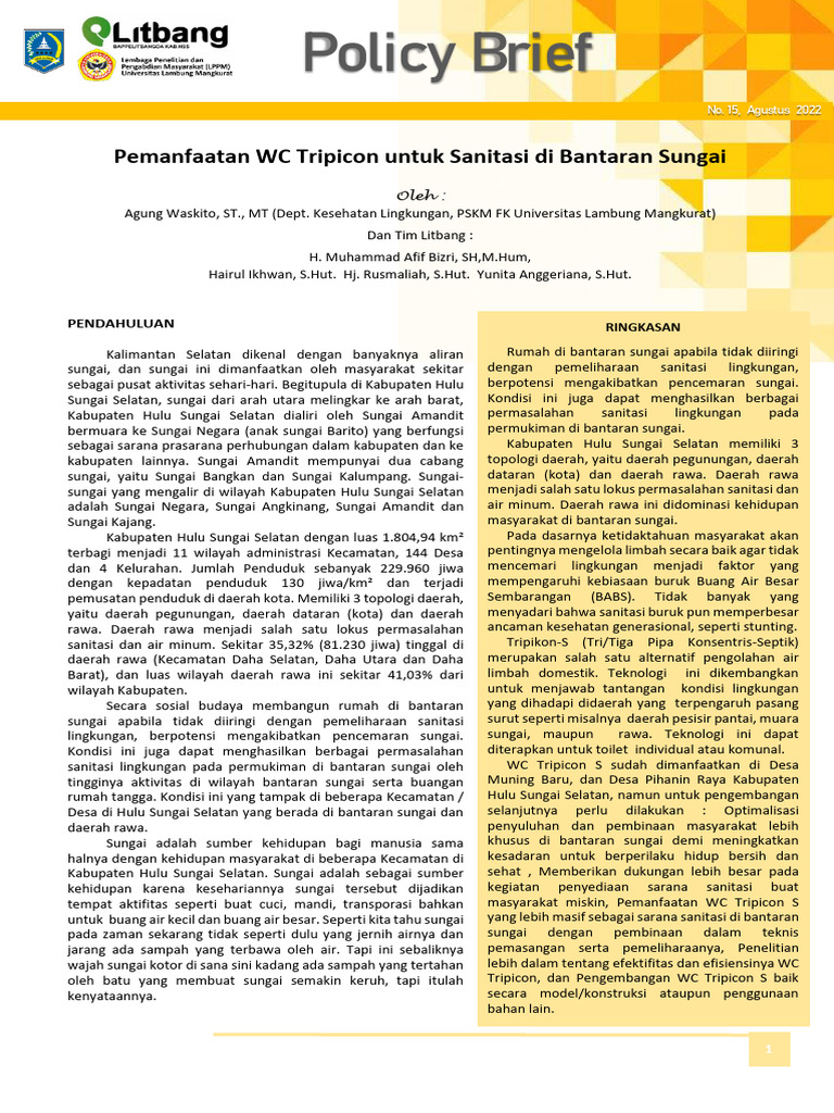 8 MM5 G AL0 Ei 0 K PX2 MT IPk 5 Id USwe Fiu BDCFEGh Cps | PDF