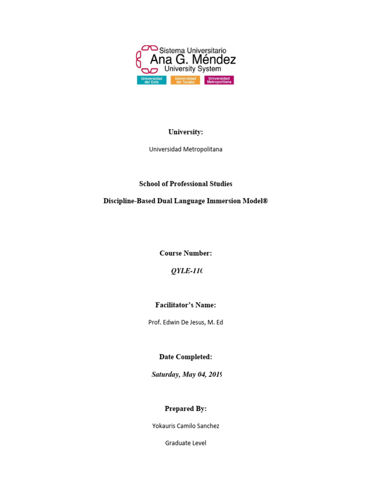 Homework VIII | PDF | Cognition | Cognitive Science