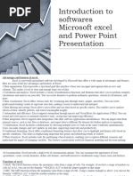 Microsoft Office Troubleshooting Guide | PDF | Microsoft Excel ...