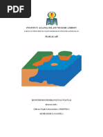 Panduan Rekrutmen Fasilitator TEKAD 2025 | PDF