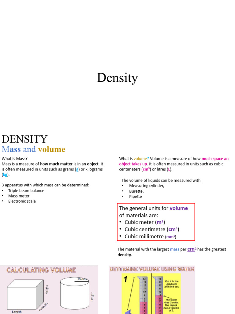 NS Density | PDF | Density | Gases