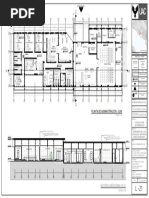 Edificio Hibrido | PDF | edificio | Diseño arquitectonico