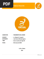 01 Esquemas Compositivos | PDF | Curva