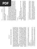 Stele 666 | PDF | Ancient Egypt | Religion And Belief