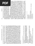 Stele 666 | PDF | Ancient Egypt | Religion And Belief