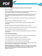 TDC Reviewer Lto PH | PDF | Traffic | Driving