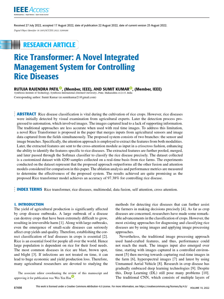 Rice_Transformer_A_Novel_Integrated_Management_System_for_Controlling ...