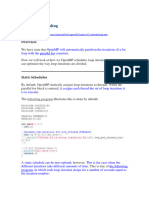Cloud Haskel | PDF | Functional Programming | Computer Programming