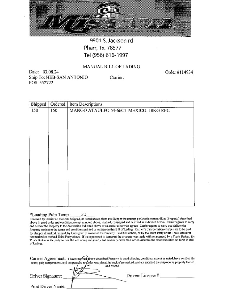 Bol 114934 - 2 | PDF