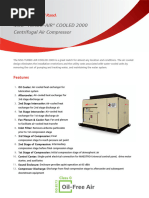 Irits 0117 002 0120 Techtrol Gold CL and TL Datasheet Screen | PDF ...