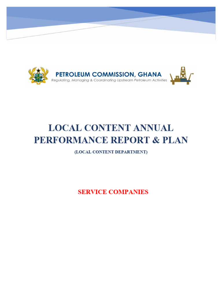 LC Reporting Templates - Service Companies | PDF | Insurance | Banks