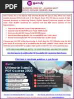 Legendary Gear Guide (RoBeats) | PDF | Leisure | Sports