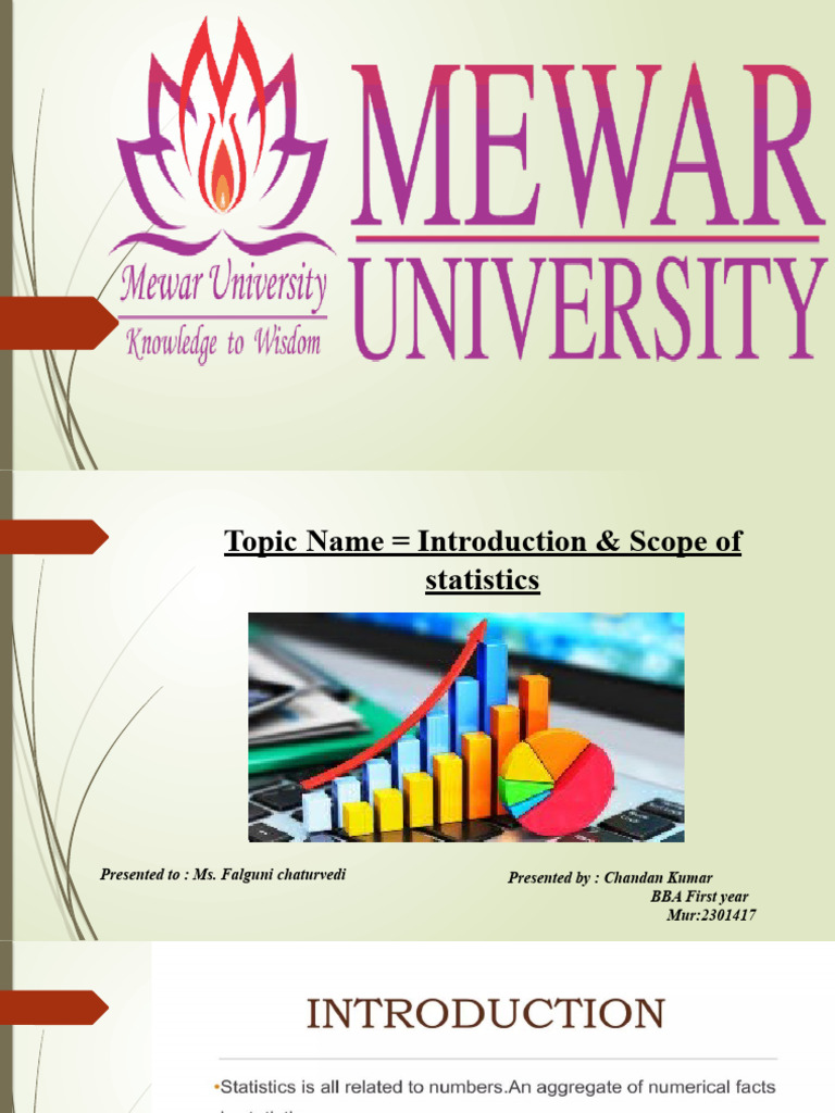 Chandan Ststic | PDF