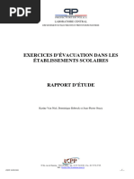 APSAD R5 RIA n1 | PDF