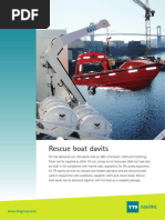 SFI Code With Bookmarks | PDF | Crane (Machine) | Ships