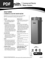 CAT - 3306 - Operation and Maintenance Manual | PDF