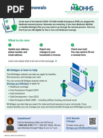 HISA Program Guidelines and VA Form 10-0103 | PDF | Veterans Health ...