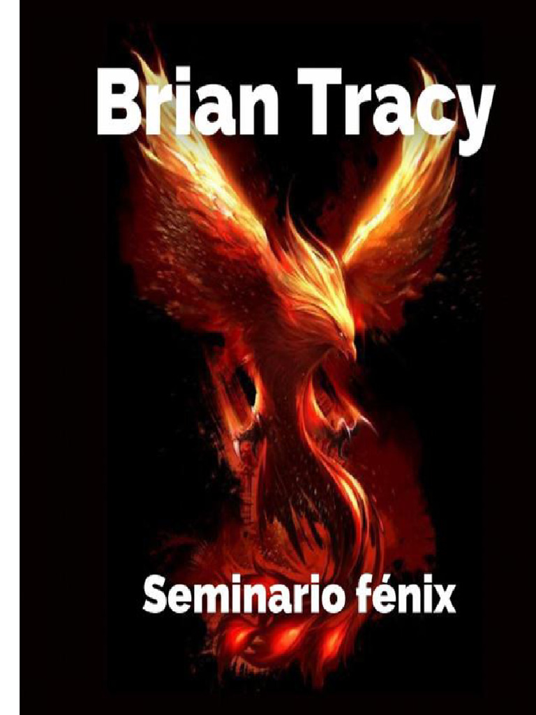 Rick Tracy | PDF
